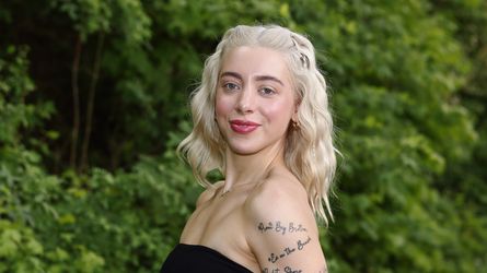 Daymian Weiß schließt seine Rückkehr nach Deutschland aus