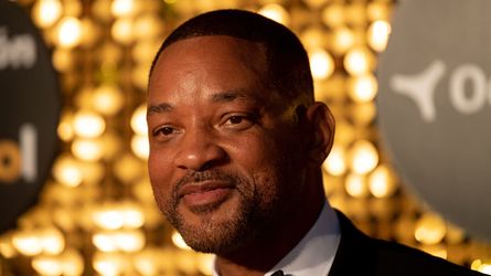 Nach 20 Jahren: Will Smith bringt bald neues Album raus