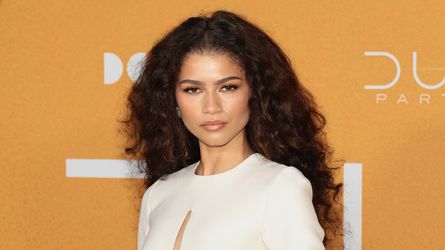 Schnappschüsse zeigen: Jenna Coleman wird erstmals Mama!