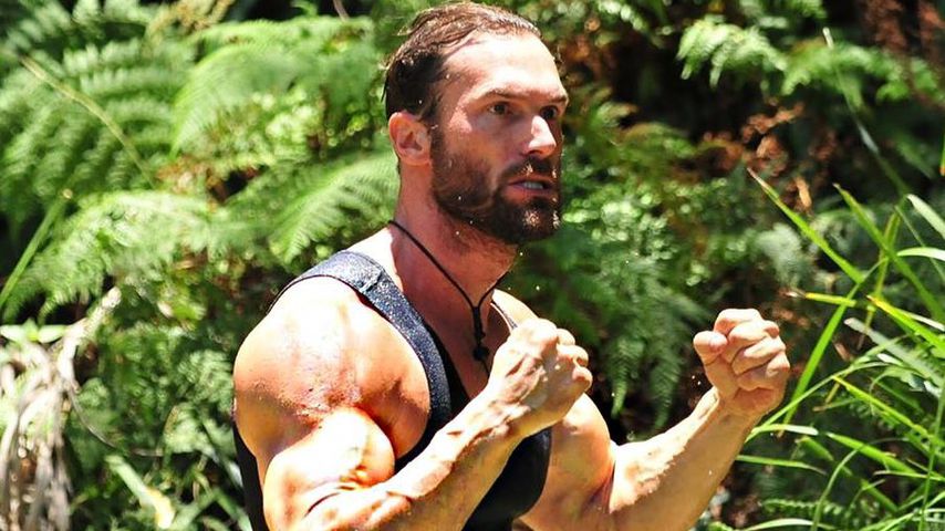 Steuerhinterziehung: Sogar FBI ermittelt gegen Bastian Yotta ...