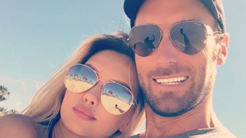 Doch nicht AsE? Mr. Yotta sucht im US-TV die große Liebe! | Promiflash.de