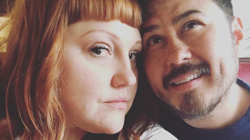 Statt ihrer Frau: Hat Beth Ditto etwa einen neuen Partner? | Promiflash.de