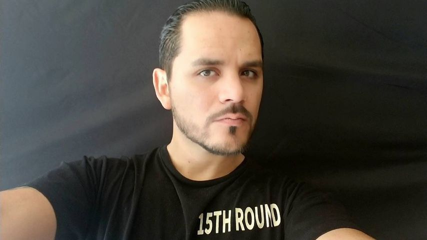 US-Reality-TV-Star: Carlos Lopez Jr. tot mit nur 35 Jahren! | Promiflash.de