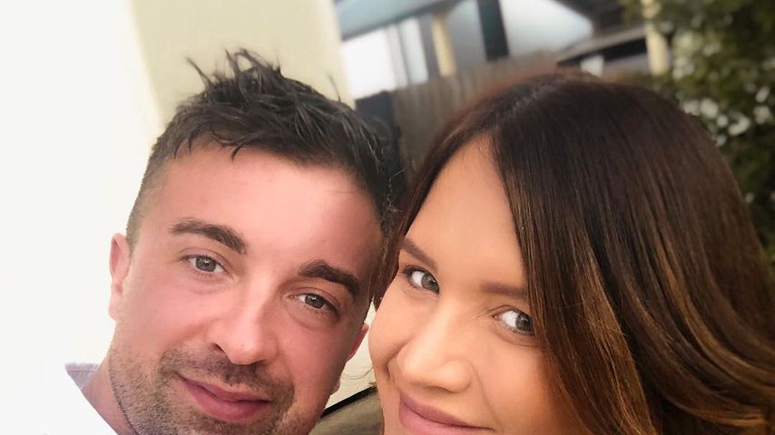 "The Bachelor Australia"-Kandidatin Cobie ist Mama geworden | Promiflash.de