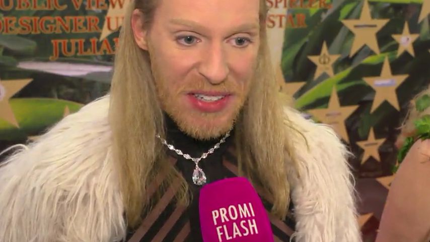 Ödeste Staffel ever? Nicht mal Ex-DSDS-Stars schalten ein! | Promiflash.de