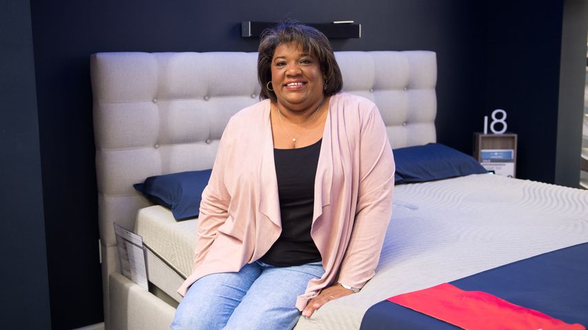 Team Baby! Diese Promis helfen Meghan bei der Nanny-Suche | Promiflash.de