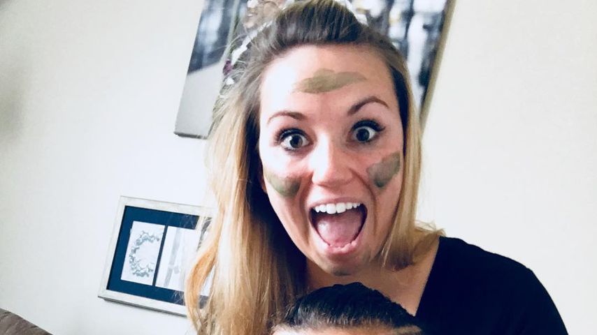 "Married at First Sight"-Paar nach fünf Ehejahren getrennt | Promiflash.de