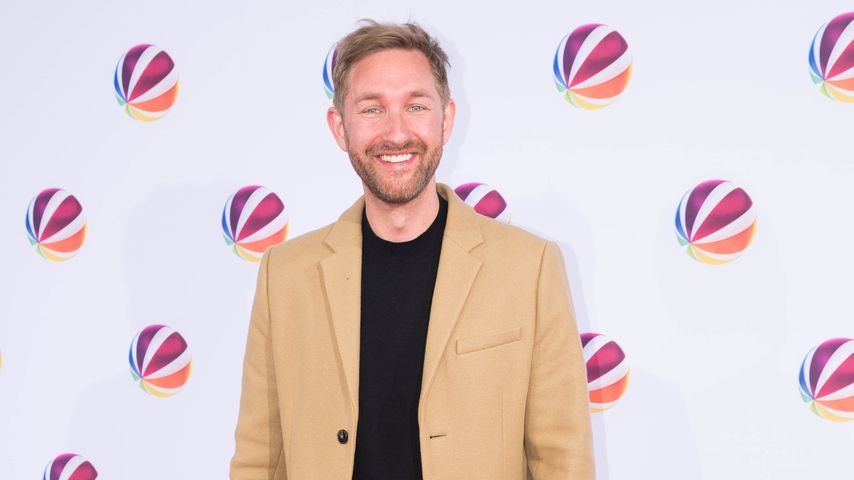 "Beauty & The Nerd" soll mit neuem Konzept zurück ins TV! | Promiflash.de