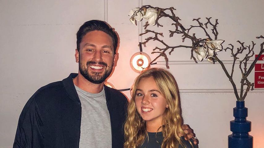 Diese TikTokerin hat besondere Beziehung zu Bachelor Daniel | Promiflash.de