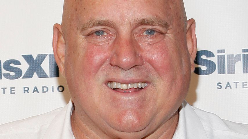 Bordellbesitzer Dennis Hof: Tod durch ungesunde Ernährung? | Promiflash.de