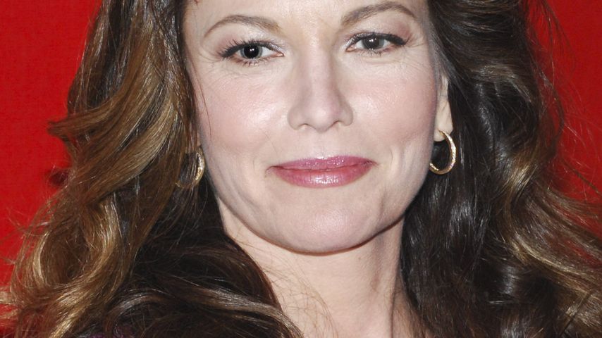 Diane Lane: Barbra Streisand riet zur Scheidung | Promiflash.de