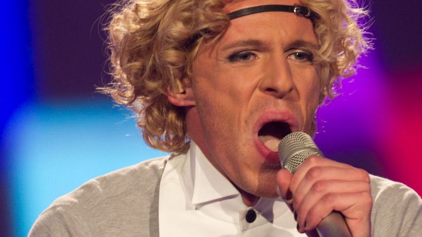 DSDS: Top 10 sind froh über Herrn Schönes Aus! | Promiflash.de