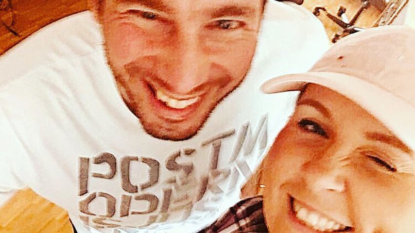 Verwirrung: Andrea Berg arbeitet nun doch wieder mit Bohlen ...