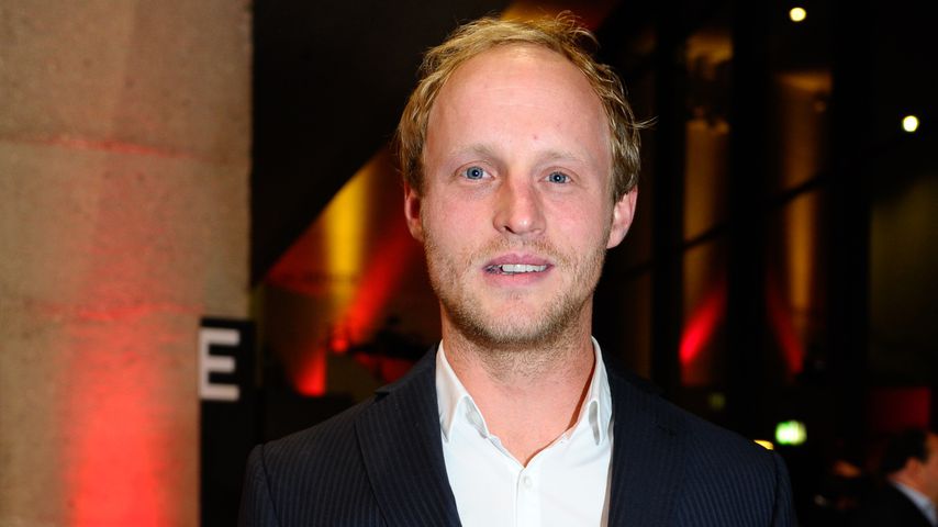 Hannelore Elsner: Figur in letztem Film stirbt an Krebs | Promiflash.de