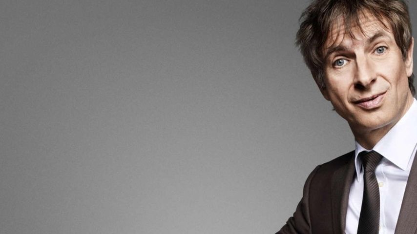 Die Wochenshow ist zurück - mit Erfolg? | Promiflash.de