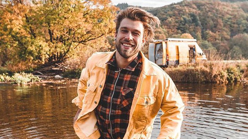 Yvonne Pferrer bringt Jeremy Grube am B-Day zum Weinen! | Promiflash.de