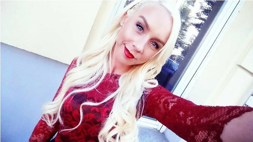 2.000 Folgen: "Berlin - Tag & Nacht" feiert TV-Jubiläum! | Promiflash.de