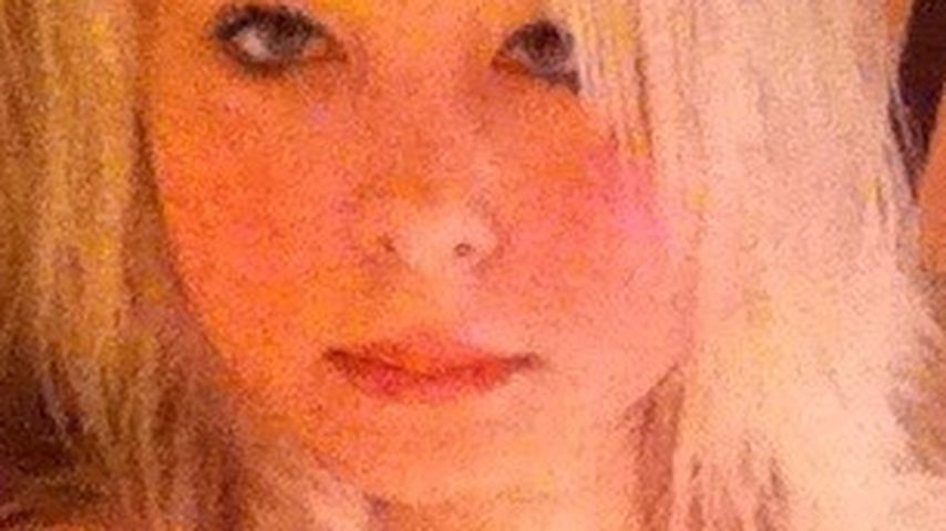 Katzi total am Ende? Jetzt spricht ihre Mutter! | Promiflash.de