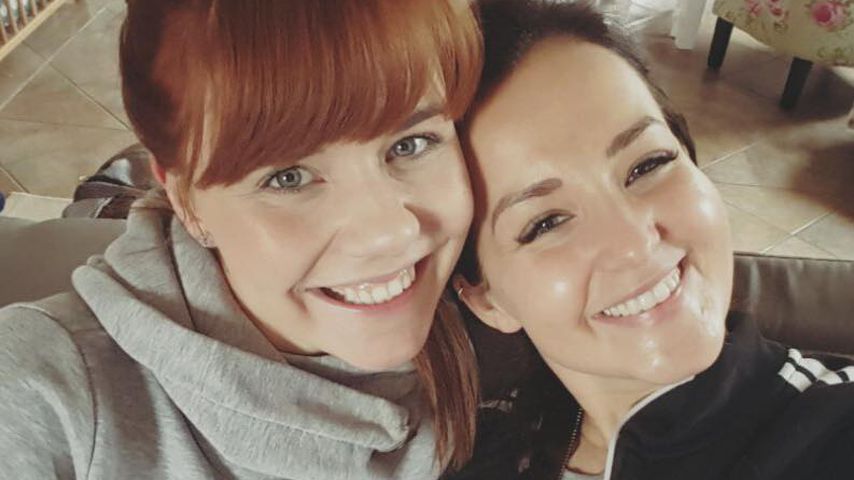 Happy Throwback-Thursday: Erkennt ihr DIESEN Ex-DSDS-Star? | Promiflash.de