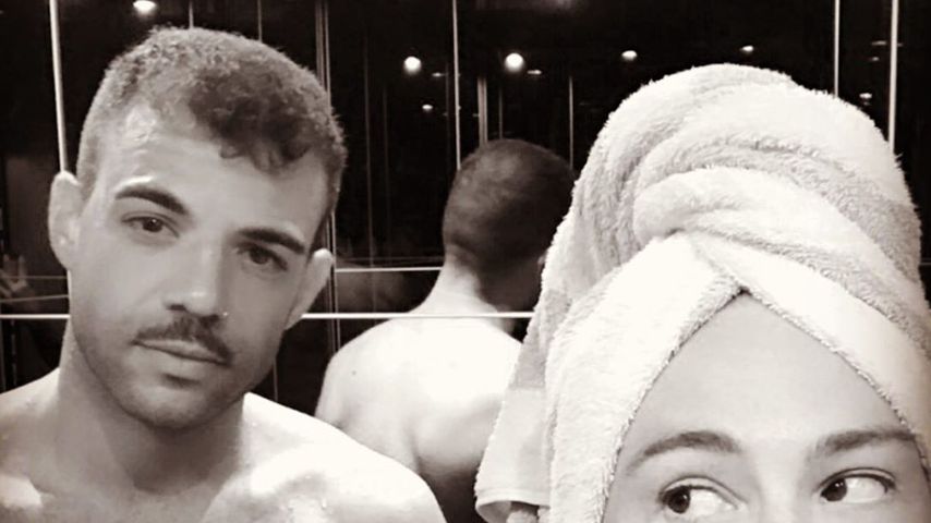 Blitz-Verlobung: Olympia-Star sagt nach sechs Monaten Ja! | Promiflash.de