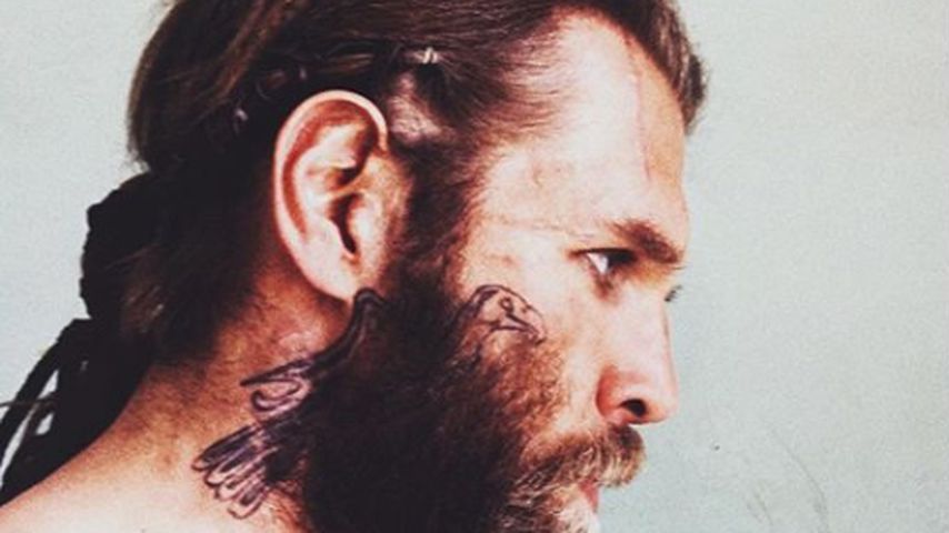 Erster "Game of Thrones"-Trailer zeigt neuen Charakter | Promiflash.de