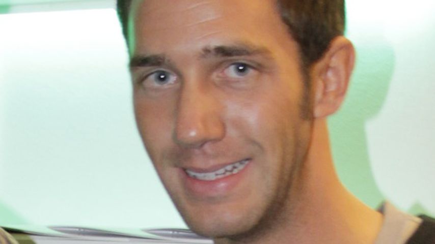Marcel Remus trauert um seinen Kollegen Thorsten | Promiflash.de