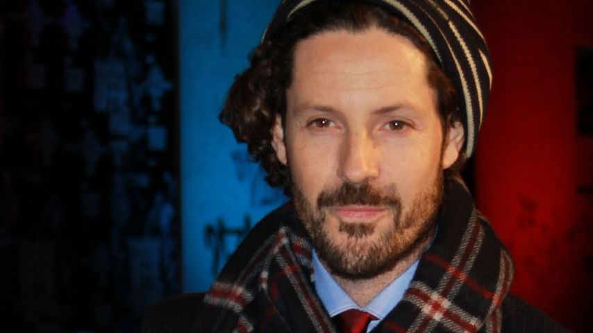 Charlotte Roche pöbelt Max Herre aus TV-Studio | Promiflash.de