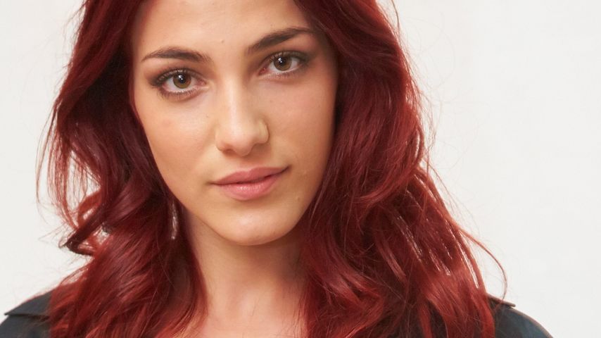 Marcel Remus & Miss Austria sind ein Paar | Promiflash.de