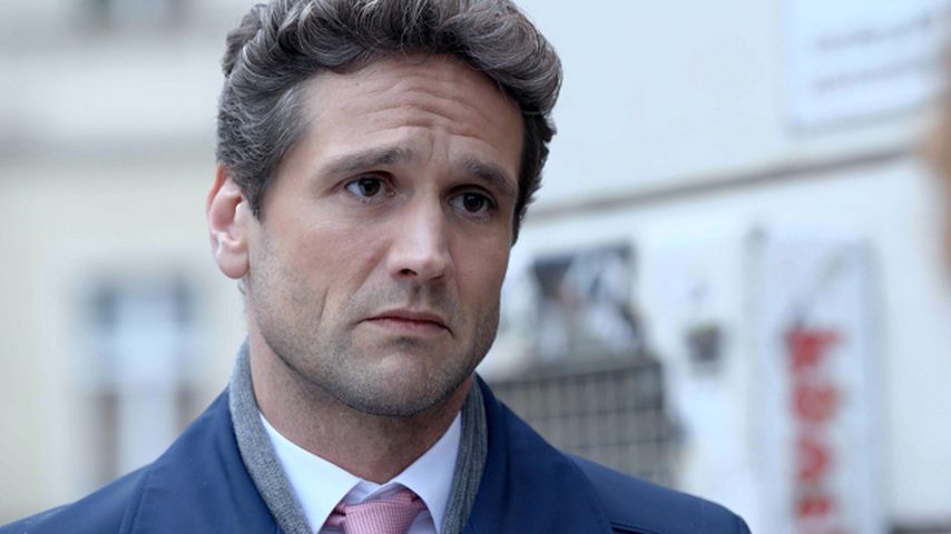 GZSZ-Newcomerin: Gamze Senol kriegt dauerhafte Rolle! | Promiflash.de