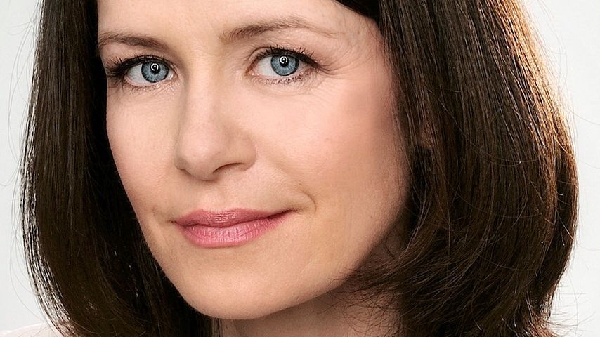 Panne enthüllte es: VL-Star stirbt den Serien-Tod! | Promiflash.de