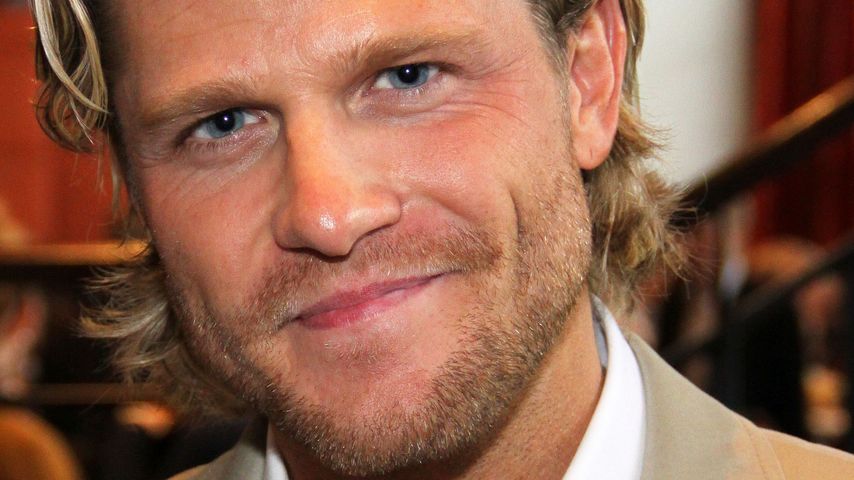 Neue Karriere: Bachelor Paul Janke ist nun Sänger! | Promiflash.de