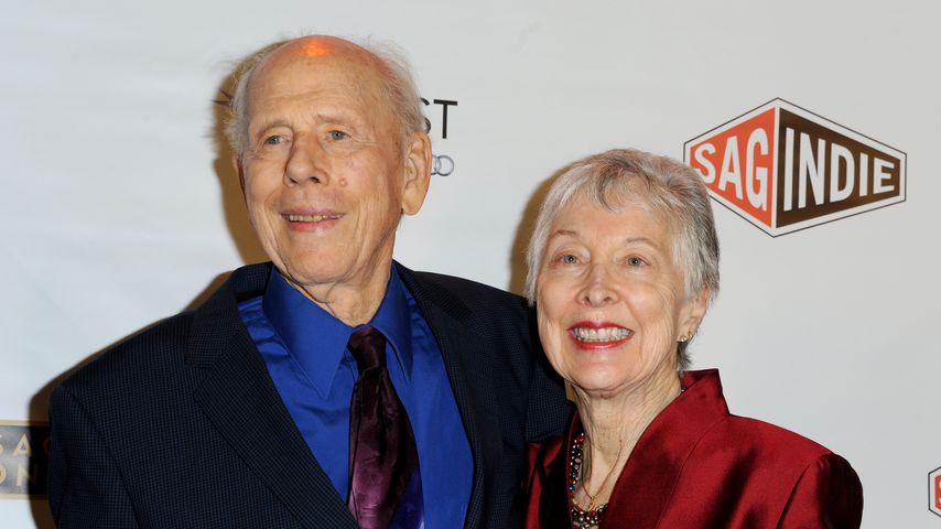 Hollywood trauert: "Apollo 13"-Star Rance Howard ist tot! | Promiflash.de