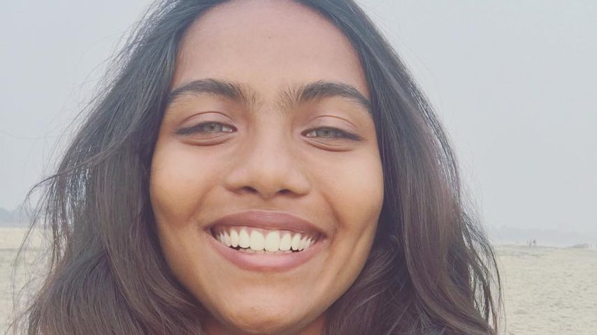 Mit 21 Jahren: Vogue-Model Raudha Athif begeht Selbstmord! | Promiflash.de