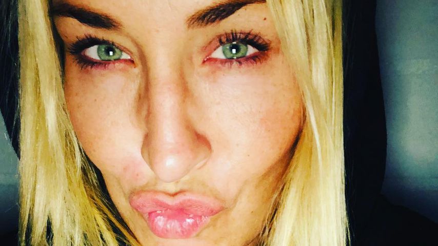 17 Jahre nach erstem Album: Sarah Connor feiert Jubiläum! | Promiflash.de