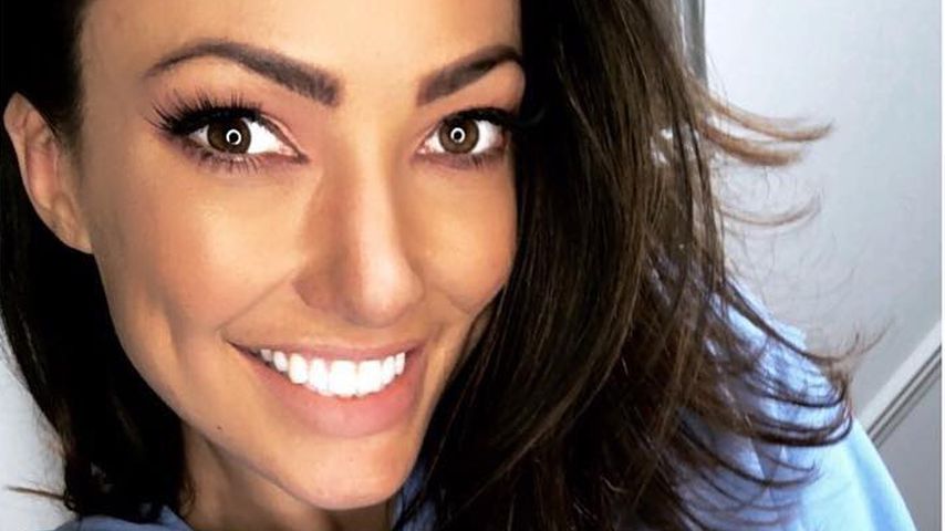 Suizid vor einem Jahr: "Love Island" gedenkt Sophie Gradons | Promiflash.de