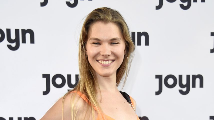 Weg aus Leipzig? Das würde GNTM-Tatjana am meisten vermissen | Promiflash.de