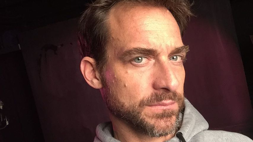 "Locken sind zurück": Tim Lobinger gibt Update nach Chemo | Promiflash.de