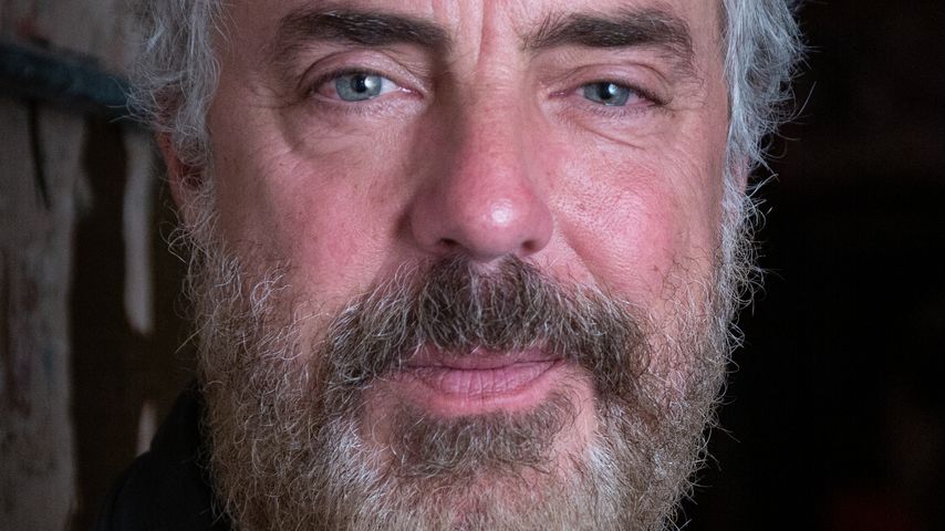Auch die vierte Ehe hält nicht: "Lost"-Star will Scheidung | Promiflash.de