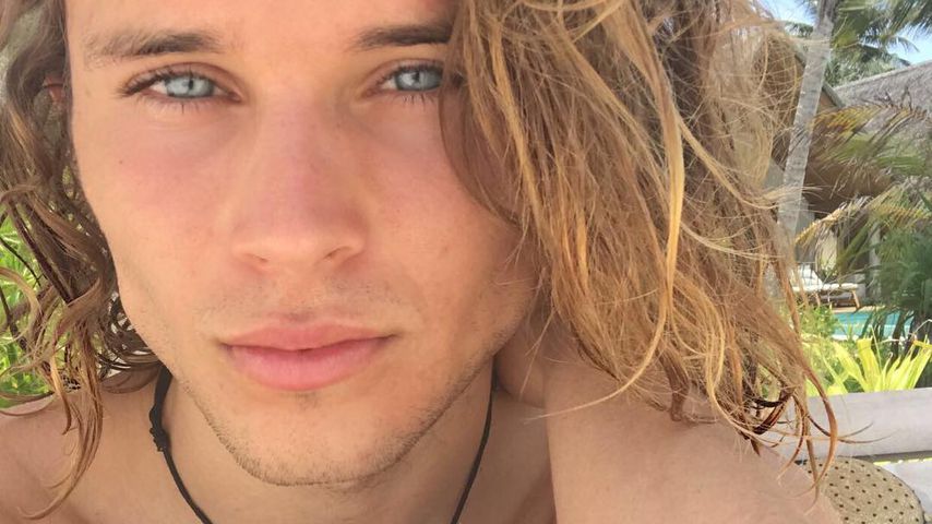 Fies? "Love Island"-Jungs machen sich über Victor lustig | Promiflash.de