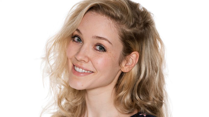 Schock: "Sturm der Liebe"-Traumfrau verlässt nun Fürstenhof ...