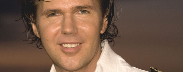 Alexander Marcus: So tickt der Electrolore-Macher! | Promiflash.de