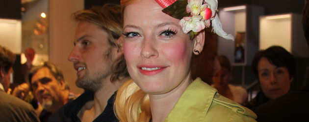 Enie van de Meiklokjes: Die 90er waren schlimm | Promiflash.de