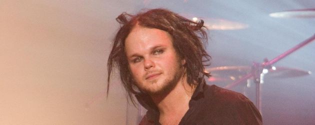 Die gibt's noch? The Rasmus kommen zurück | Promiflash.de