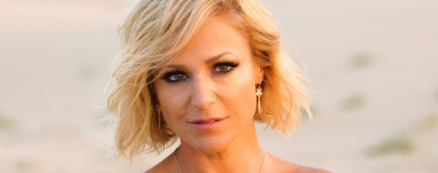 DSDS-Geständnis: Michelle hat mit 14 auf der Straße gelebt! | Promiflash.de