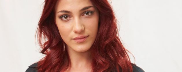 Marcel Remus & Miss Austria sind ein Paar | Promiflash.de