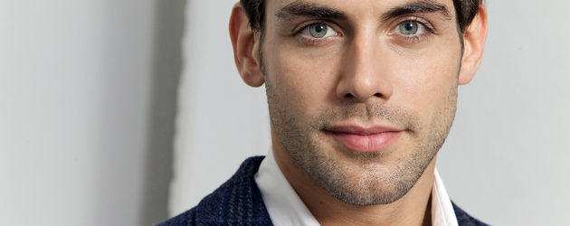 Ex-AudL-Star Roy Peter Link ist total verliebt | Promiflash.de